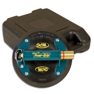 Top 5 Hand Held Glass Lifters