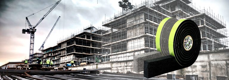 What Is Compriband Tape And When Should It Be Used?