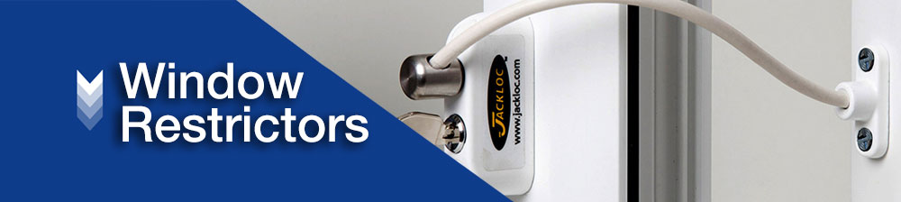 How Important Is It To Have Window Restrictors?