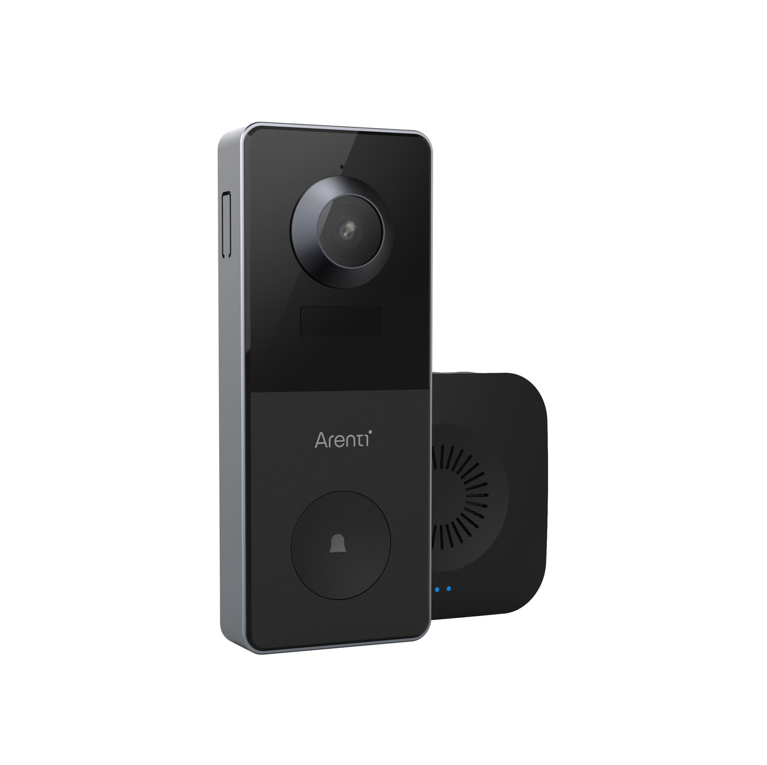 Why You Need a Smart Camera For Your Home