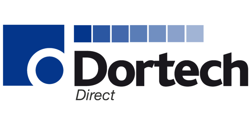 Dortech Direct Blog | Building Materials, Hardware and Tools Supplier