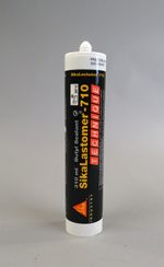 What Is Sikalastomer-710 Butyl Sealant and How Do You Use It?