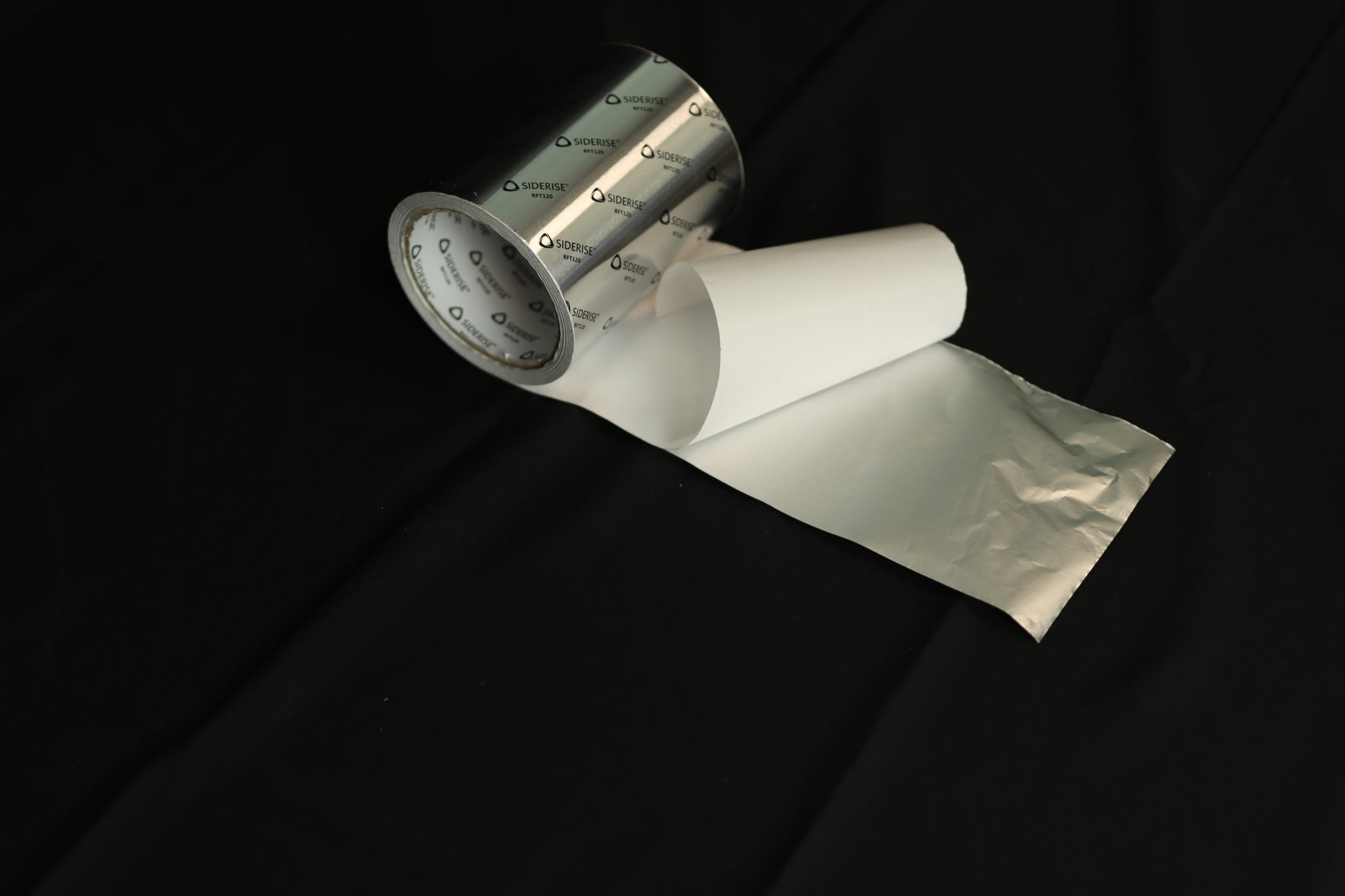 Introducing the Siderise RFT120: The Ultimate Fire Protection Solution ...