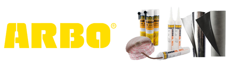 Don't take fire safety for granted - Check out Arbo's range of ...