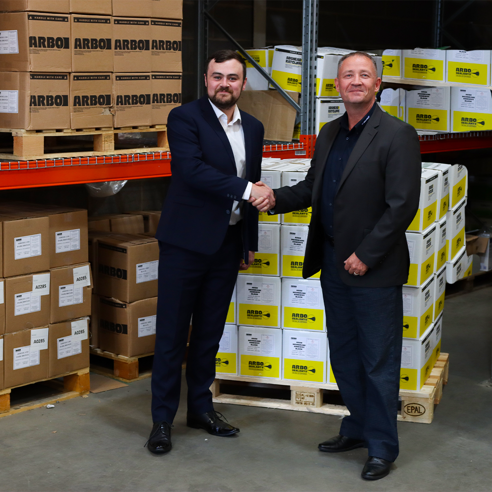 What Are Window Fixing Straps?