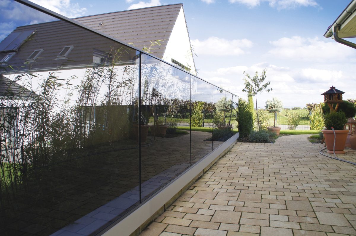 Unveiling Excellence: Dortech Direct Now an Official Supplier of ...