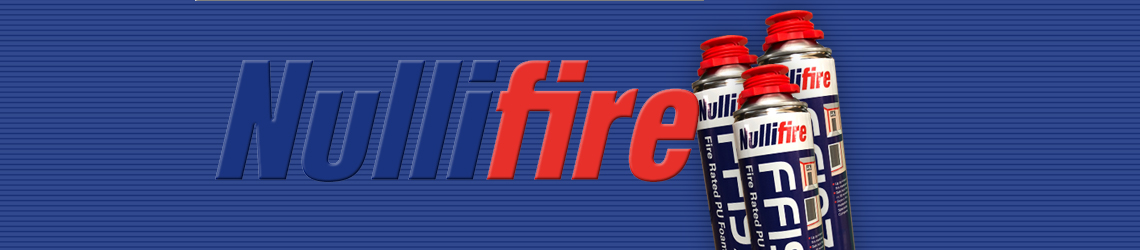 Nullifire - Shop By Brands