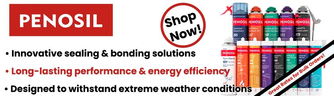 PENOSIL - Shop By Brands