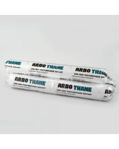 Dortech Direct: Glazing tools, glass lifters, balustrades, silicone ...