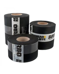 Dortech Direct: Glazing tools, glass lifters, balustrades, silicone ...