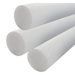 Polyethylene Foam Backer Rod, 40mm Circular