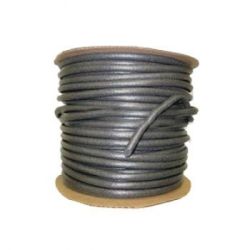 Polyethylene Foam Backer Rod, 6mm Circular