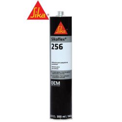Sika Primer - 215 | Dortech Direct