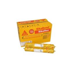 Sika Membrane - Rubber EPDM Membran | Dortech Direct