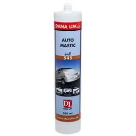 Auto Mastic 545 | Dortech Direct