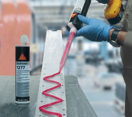 SikaPower 1277 | Dortech Direct
