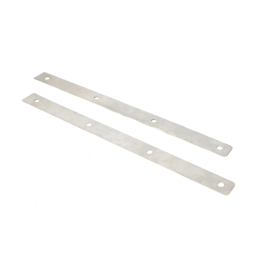 Damex- FR Non-Combustible DPC Fixing Strip - 1.2m| Dortech Direct