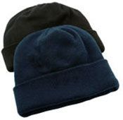 Regatta Thinsulate„ Knit Hat
