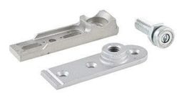 AXIM 8800 - Full Kit Hold Open Closer, Side Load Arm, Standard Bottom ...