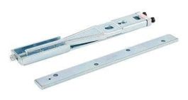 AXIM 8800 -Full Kit - Hold Open Closer, End Load Arm, Standard Bottom ...