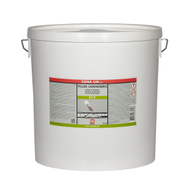 Outdoor Filler 612- 10Ltr | Dortech Direct