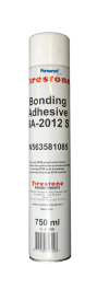 Firestone Spray Adhesive 750ml