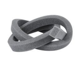 Backer Rod 983- 100m | Dortech Direct