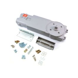 AXIM 8800- Full Kit- Non- Hold Open Closer, End Load Arm, Standard ...