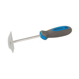 Silverline Expert Shave Hook Combination (45mm) | A1029 | Dortech ...