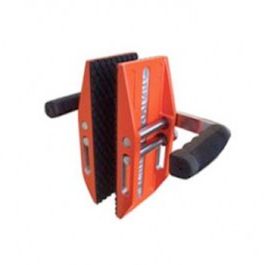 Shop Glass Gripper Device Pair | Dortech Direct