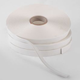 White Arboseal GZ Butyl Glazing Tape