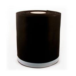 Arbo BS1 Self-Adhesive EPDM Membrane - 500mm (20m Roll)