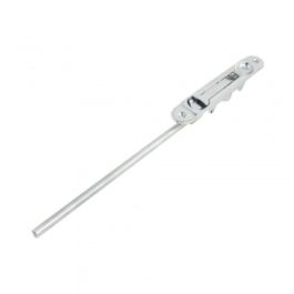 AXIM Flush Bolt FB6200 Series