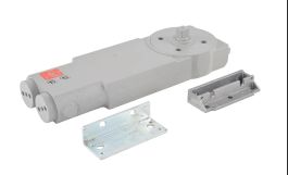 Axim TC8801-00 Light Duty - Unit Only (up to 750mm)| Dortech Direct