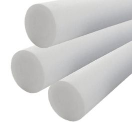 Polyethylene Foam Backer Rod, 50mm in 180 Metre Roll, Non Absorbent ...