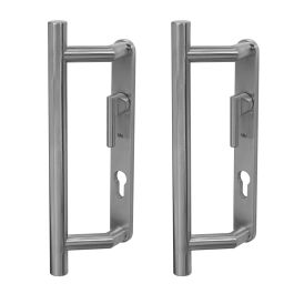 Bar Type Lever Sobinco Penta Lock| Dortech Direct