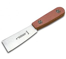 'Don Carlos' Hacking Knife