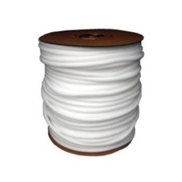 25mm Backer Rod Circular Backing Cord