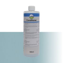 Ritec Water Based Conditioner - w/pump spray (200ml) | Dortech Direct