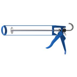 COX Easiflow HD Skeleton Gun (310/400ml) | Dortech Direct