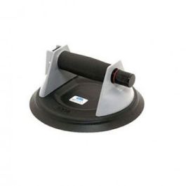 CRL 112KG Sure Grip Handheld Suction Cup with Case