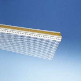 Dryvit Frame Seal with Mesh |Dortech Direct