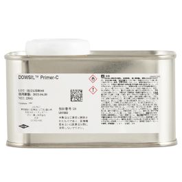 Dowsil Primer C – Construction substrates 250ml | Dortech Direct