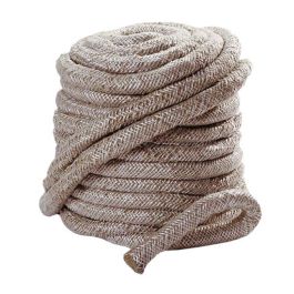 Nullifire FJ203 Fire Rated Woven Rope | Dortech Direct