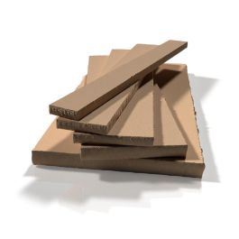 CH Materials Flammi Blocks - 100 Bags | Dortech Direct | A8344C