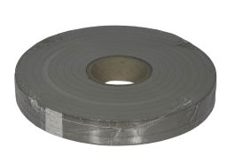 Sealant Tape BG1 - Expanding Joint Tape| Dortech Direct