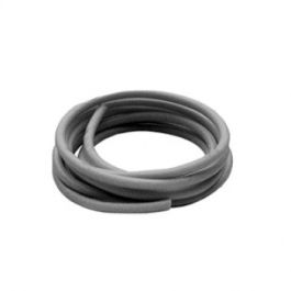 25mm Grey Closed Cell Circular Polyethylene Foam Backer Rod