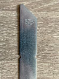 Siderise Type B195 Fixing Bracket Galvanised Steel |Dortech Direct