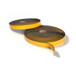 Kerafix Flexpan 200 - 25m (6mm x 2mm)