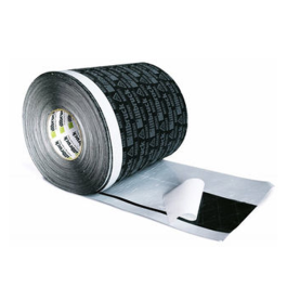 Illbruck ME501 Duo VV EW (140mm)